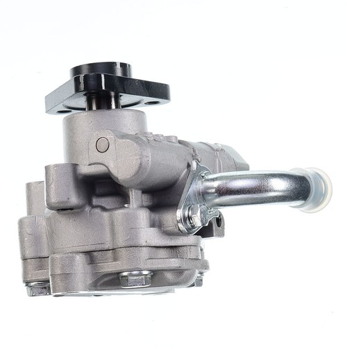 A-Premium Power Steering Pump for Audi Q7 VW Touareg 3.0L 3.6L 6.0L ...