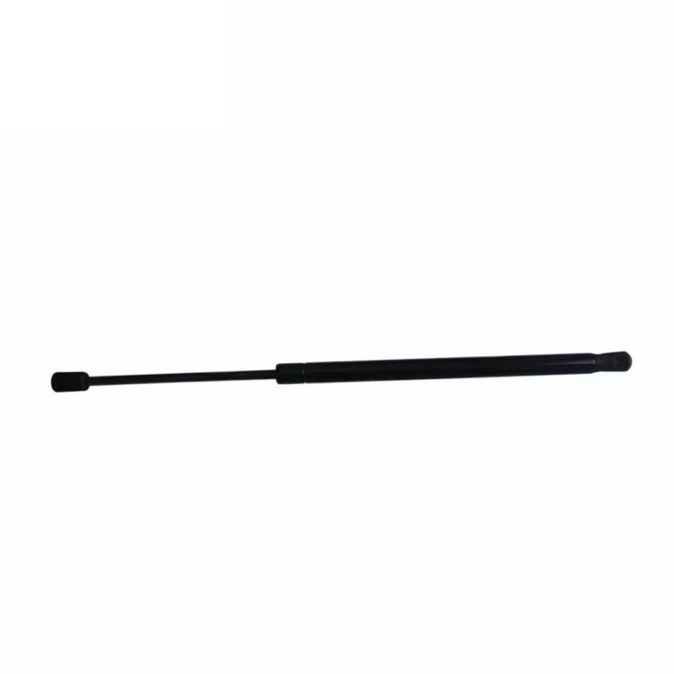 For Benz ML Class W164 Tailgate Trunk Gas Spring Strut Official ...