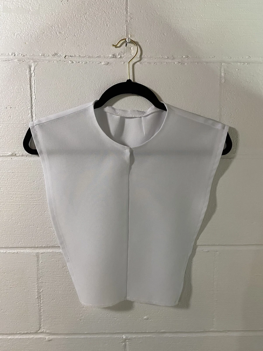 Conservative Mennonite Dress