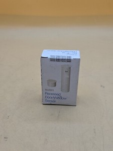 Prout Surplus | eBay Stores