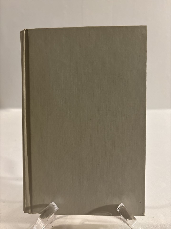 1965 Higley Commentary - International Uniform Sunday School Lessons ...