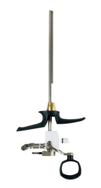 Olympus WA22367A Passive Working Element online kaufen | eBay