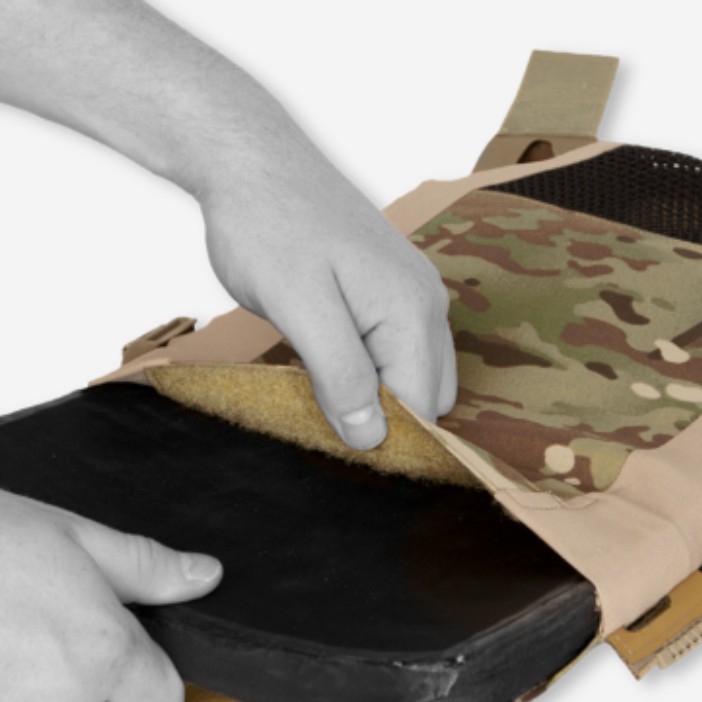 Crye Precision JPC 2.0 Jumpable Plate Carrier Vest OCP | eBay