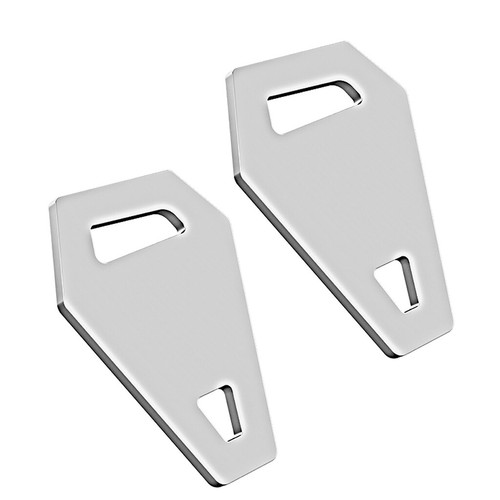 Standard 1/4 "3/8" Screwdriver For Camera Frame Quick Release Plate H2 ...