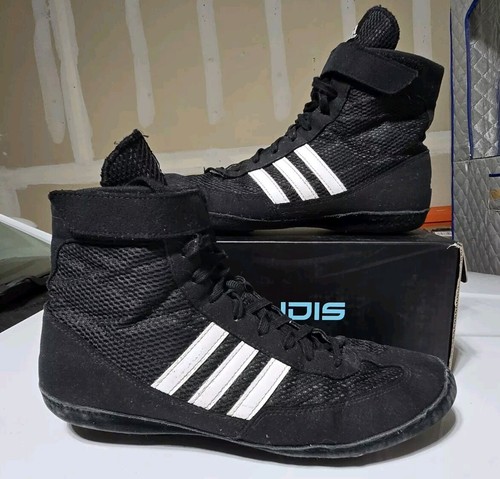 2014 Combat Speed 4 - Size 9 | eBay