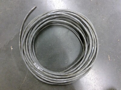 Belden 9873 20AWG 3PR Shielded Cable, Sold By Ft, Lot4 **Free Shipping ...