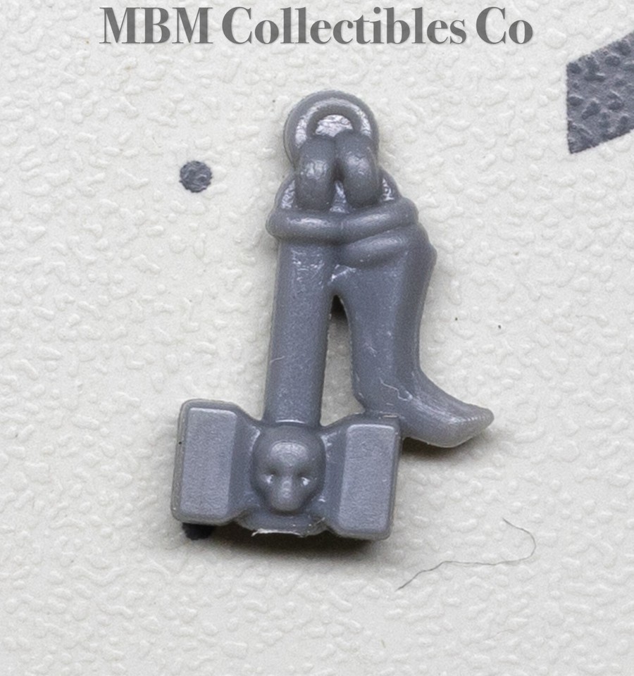 Warhammer 40k Marine Salamander VULKAN HE'STAN ADRAX AGATONE UPGRADE ...