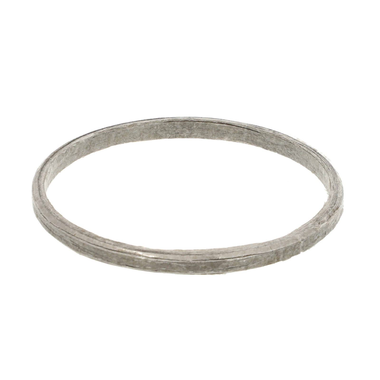 OEM 2013-2021 Volkswagen Catalytic Converter Gasket GLI GTI Jetta 5Q0 ...