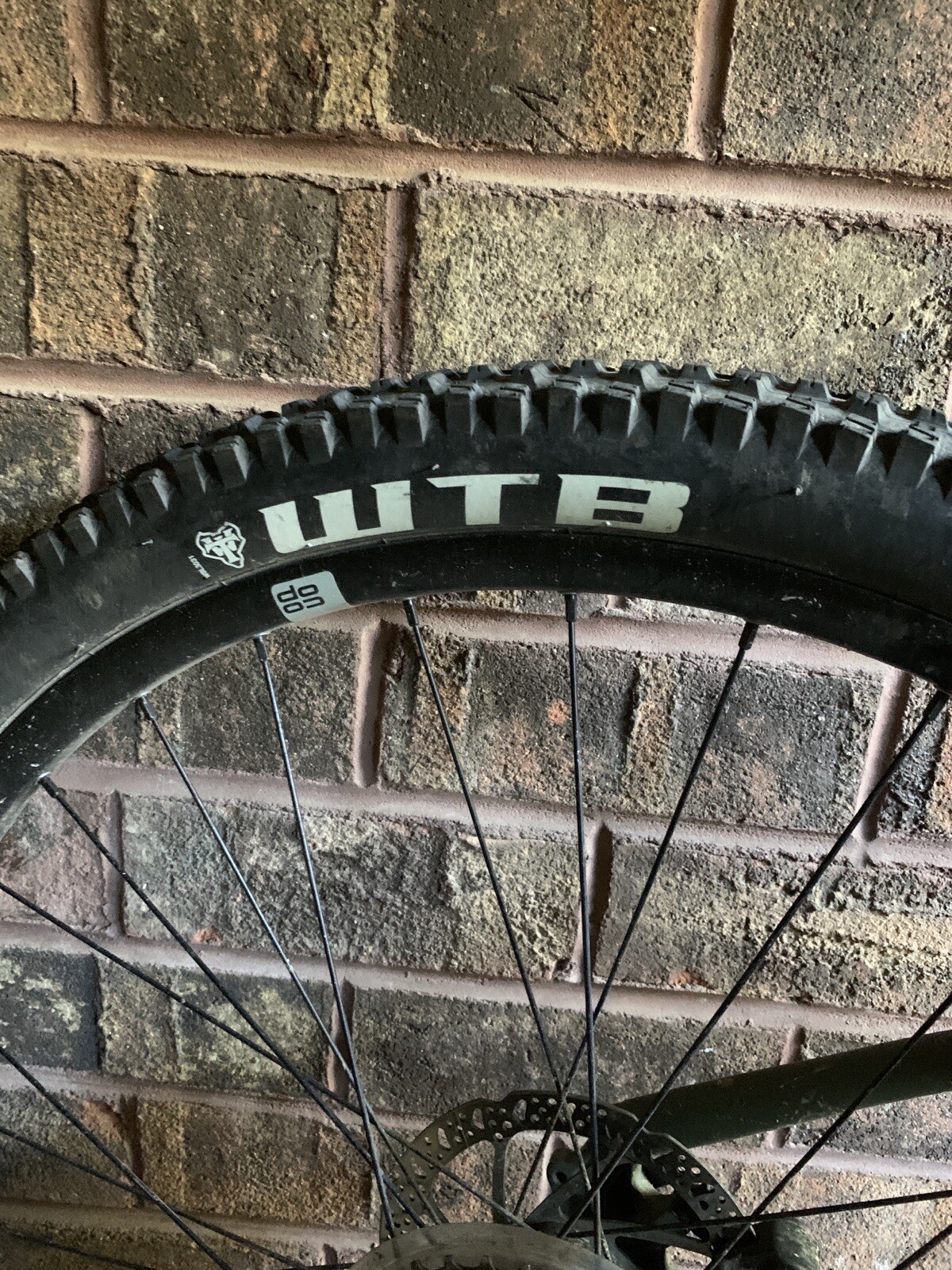 2019 REI Co-op DRT 1.2 Mountain Bike. LARGE | eBay