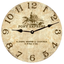 Pony Express Equestrian Clock- Unique Horse Clock | eBay
