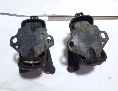 88-95 Toyota Pickup 4Runner 3.0 V6 3VZ 3VZE LEFT Right ENGINE Motor ...