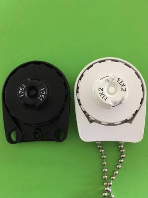 Blind Spare Parts Roller Blind Chaindrive Side Winder- LUX / HD | eBay