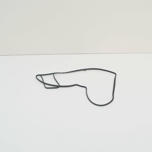 NEW MERCEDES-BENZ E W210 WATER PUMP GASKET A1122010080 ORIGINAL | eBay