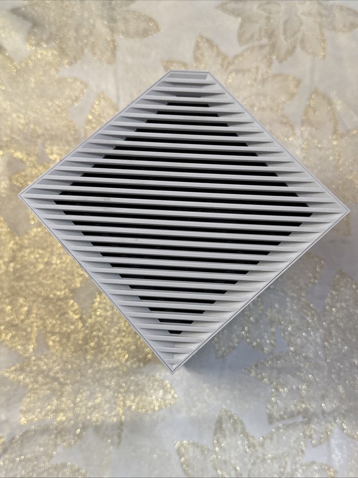 Verizon Internet Gateway WNC-CR200A 2023 WiFi6 NKR-LV65C-T3 Router No ...