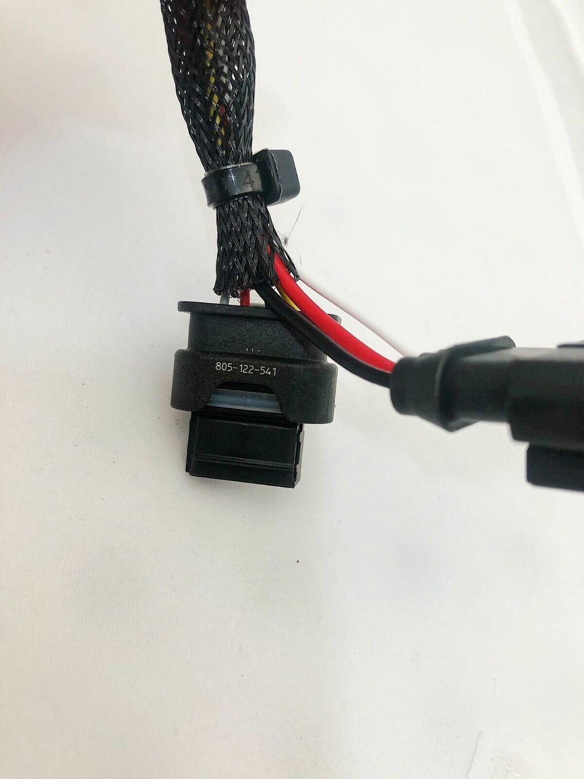 AdBlue 2214710475, A2214710475, 221 471 04 75, A 221 471 04 75 ...