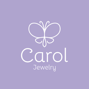 Carol Jewelry | eBay Stores