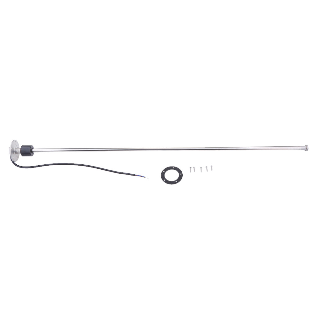 900mm Boat Marine Tank Level Sender Car Truck Water Fuel Gauge Sensor ...