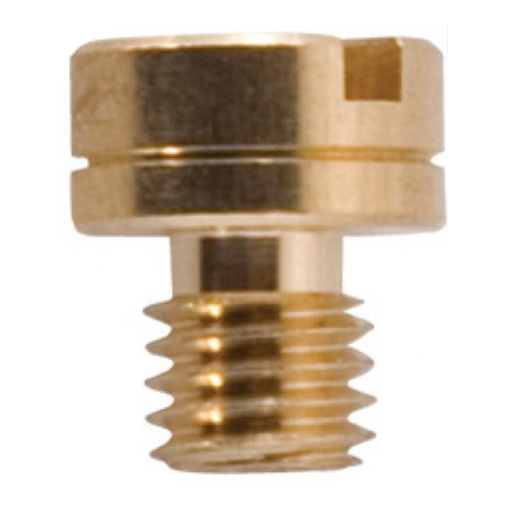 Mikuni N100.604 Series Main Jet 95 For SUZUKI DR650SE 1996-2009,2011 ...