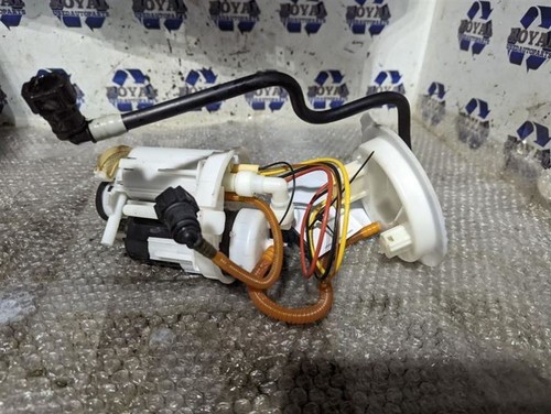 Fuel Pump Assembly 3.0L Tank Mounted Fits 17 AUDI Q7 , 4M0919087G | eBay