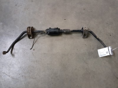 BMW E60 E61 E63 E64 ACTIVE STABILIZER BAR 6760165 37116760165 6780011 ...