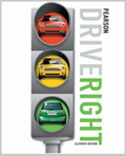 Drive Right: Grade 9 - Hardcover, by Prentice-Hall Inc. - Very Good ...