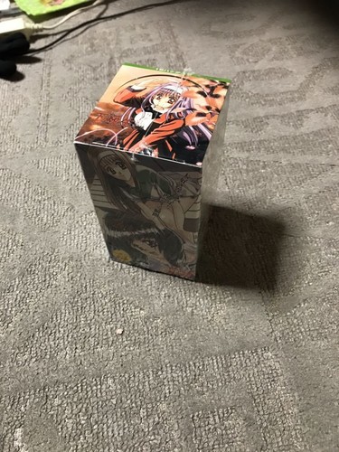 Lower Grade Student Trading Card 12 pieces in 15 packs Unopened | eBay