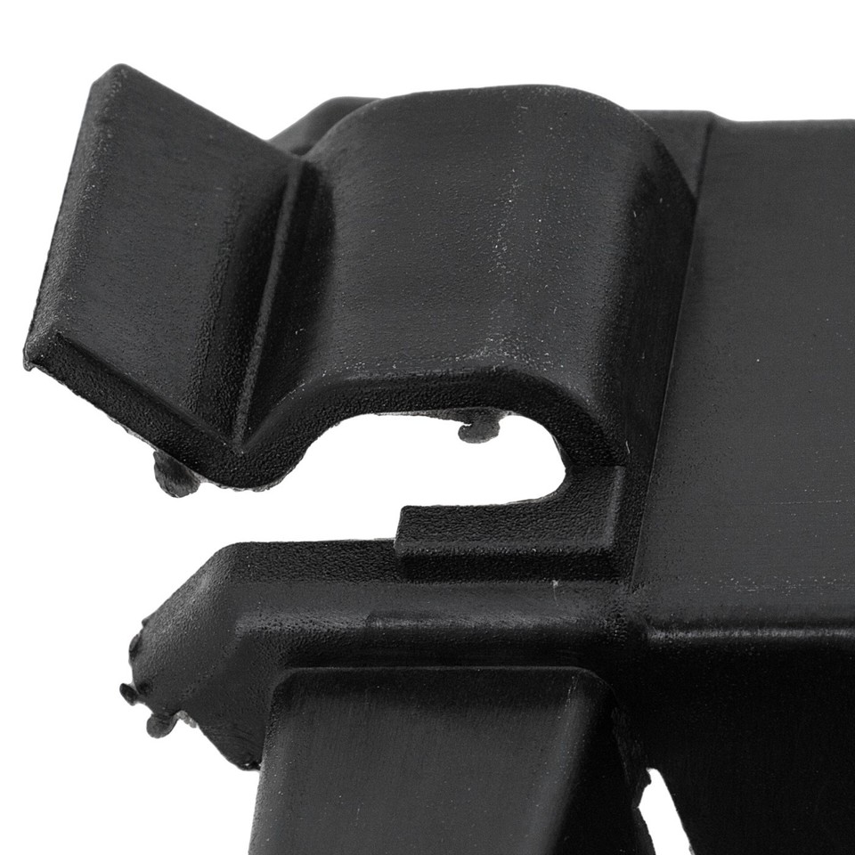 2013-2015 Toyota RAV4 Radiator Support Set Driver and Passenger Side ...