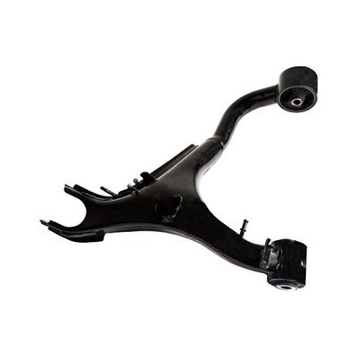 For Land Rover LR3 LR4 Range Rover Sport Rear Left Upper Control Arm ...