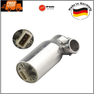 Air Supply Idle Control Valve for BMW E36 E39 E46 E53 E85 13411744713 ...