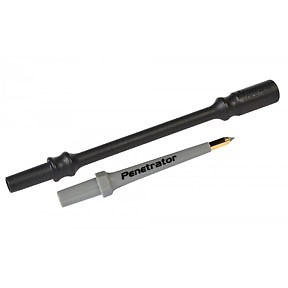 Power Probe Penetrator High Performance Tungsten Tip Pwpphpt1 for sale ...