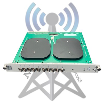 Adva, FC9684MD42, WMD1C50HAA, FW7420 MUX/DEMUX MOD, *AF91223* | eBay