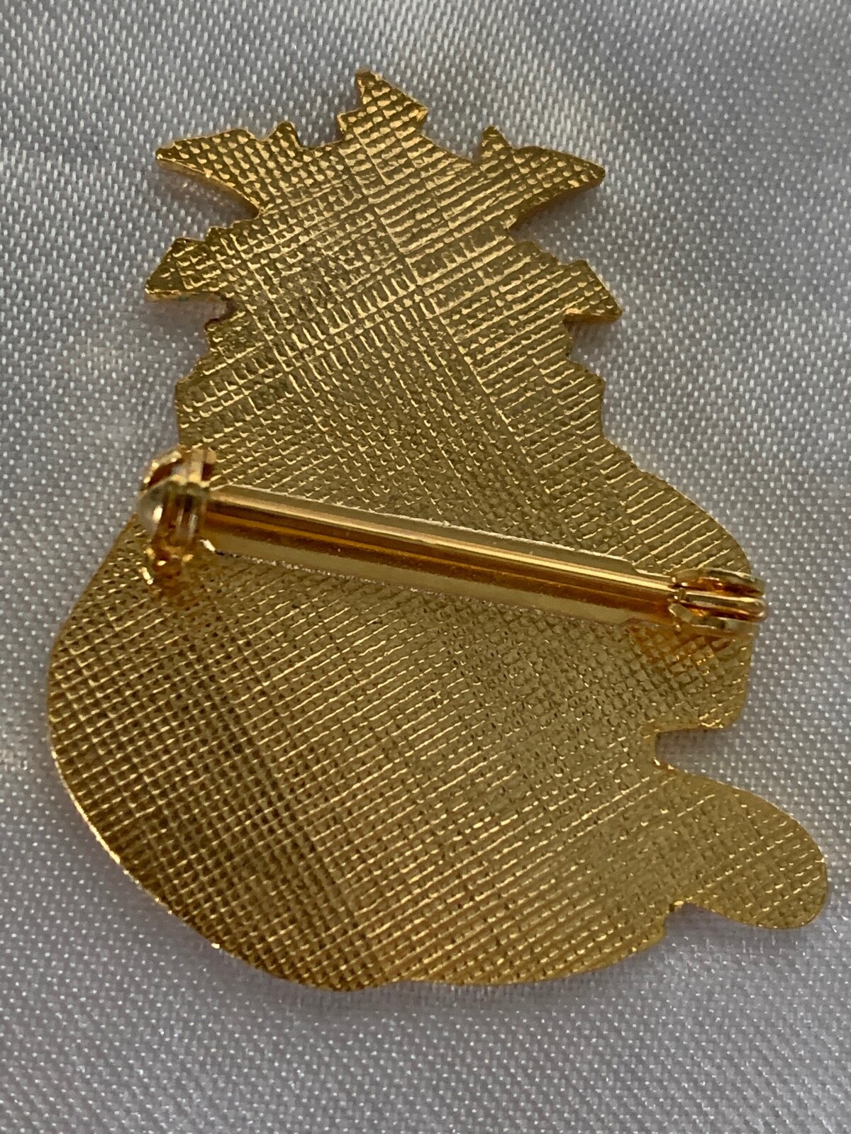 Hard Rock Cafe Pins 'AROUND THE WORLD' Group # 9 | eBay