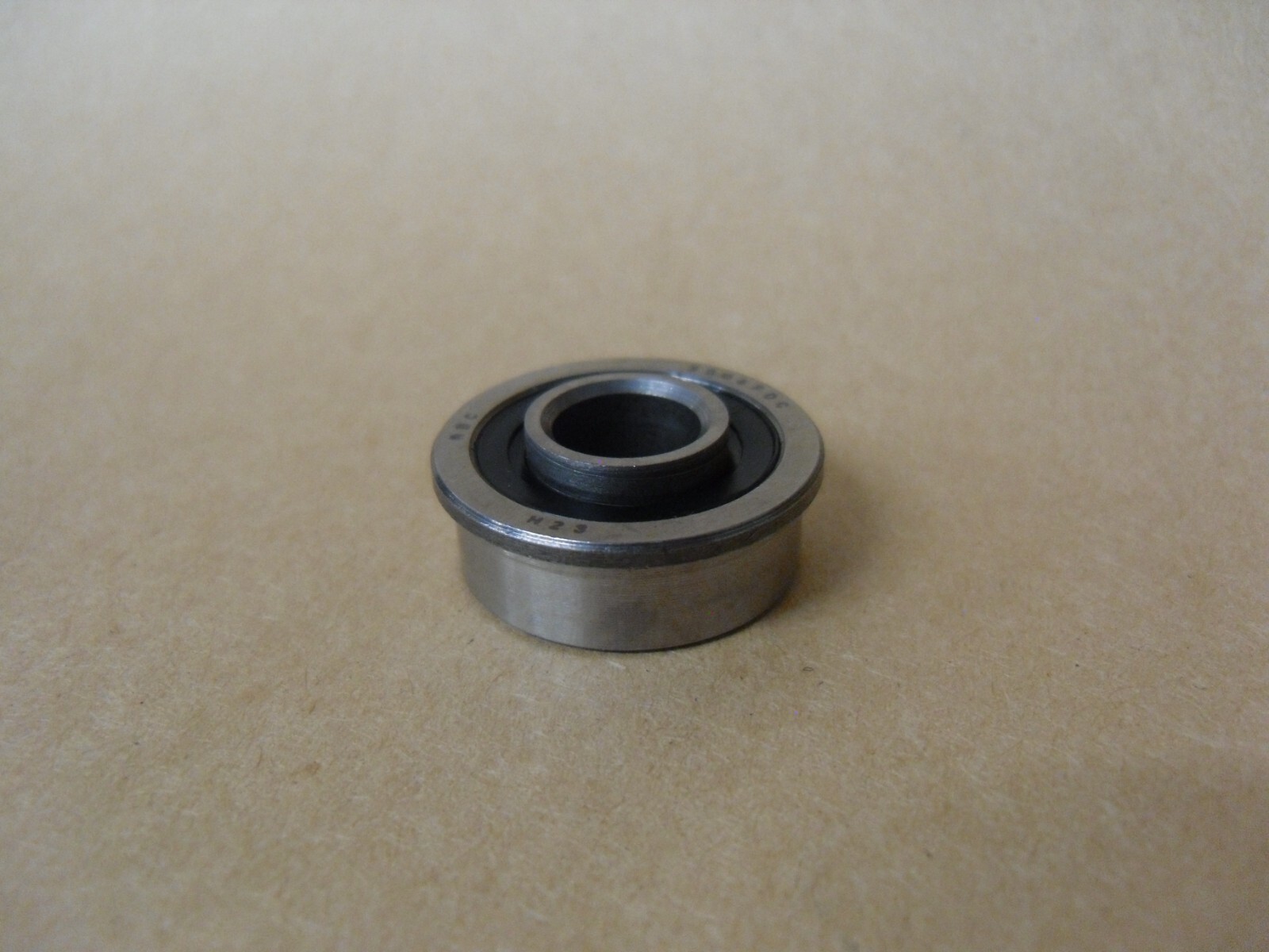 RBC 3006 FDC BALL BEARING 3/8" BORE | eBay