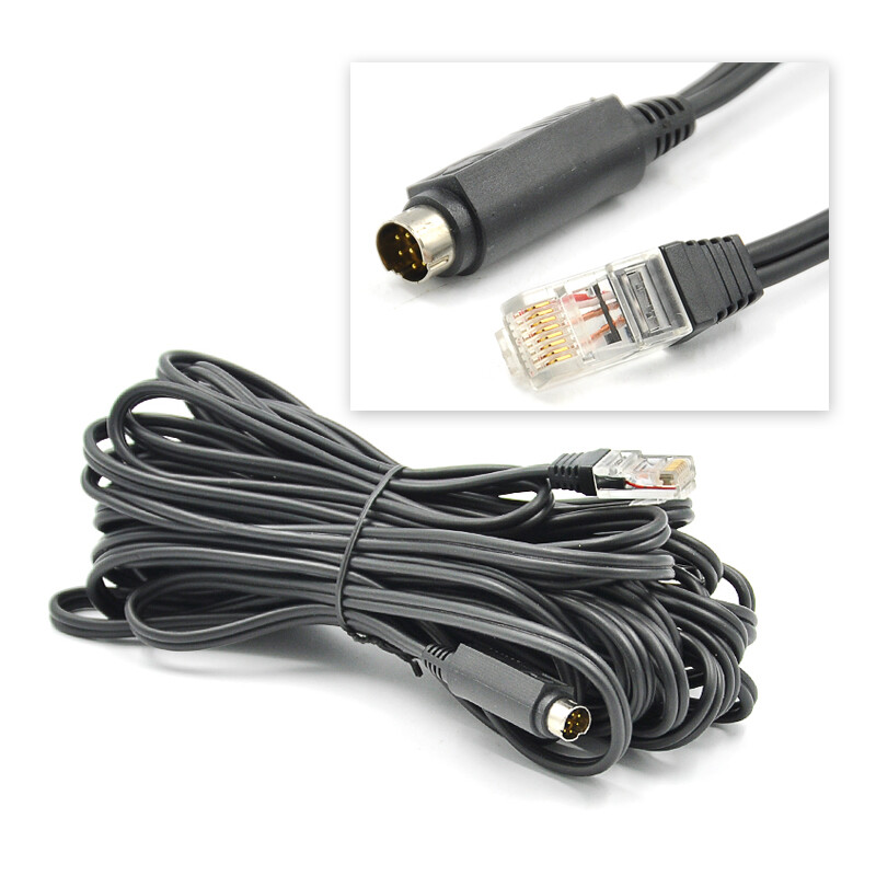 Bose Subwoofer Cable