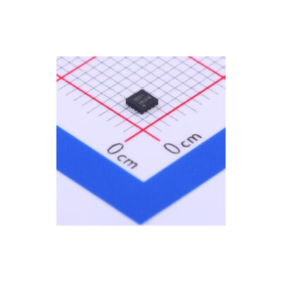 5pcs MXD8661H QFN-14-EP(2x2) | eBay