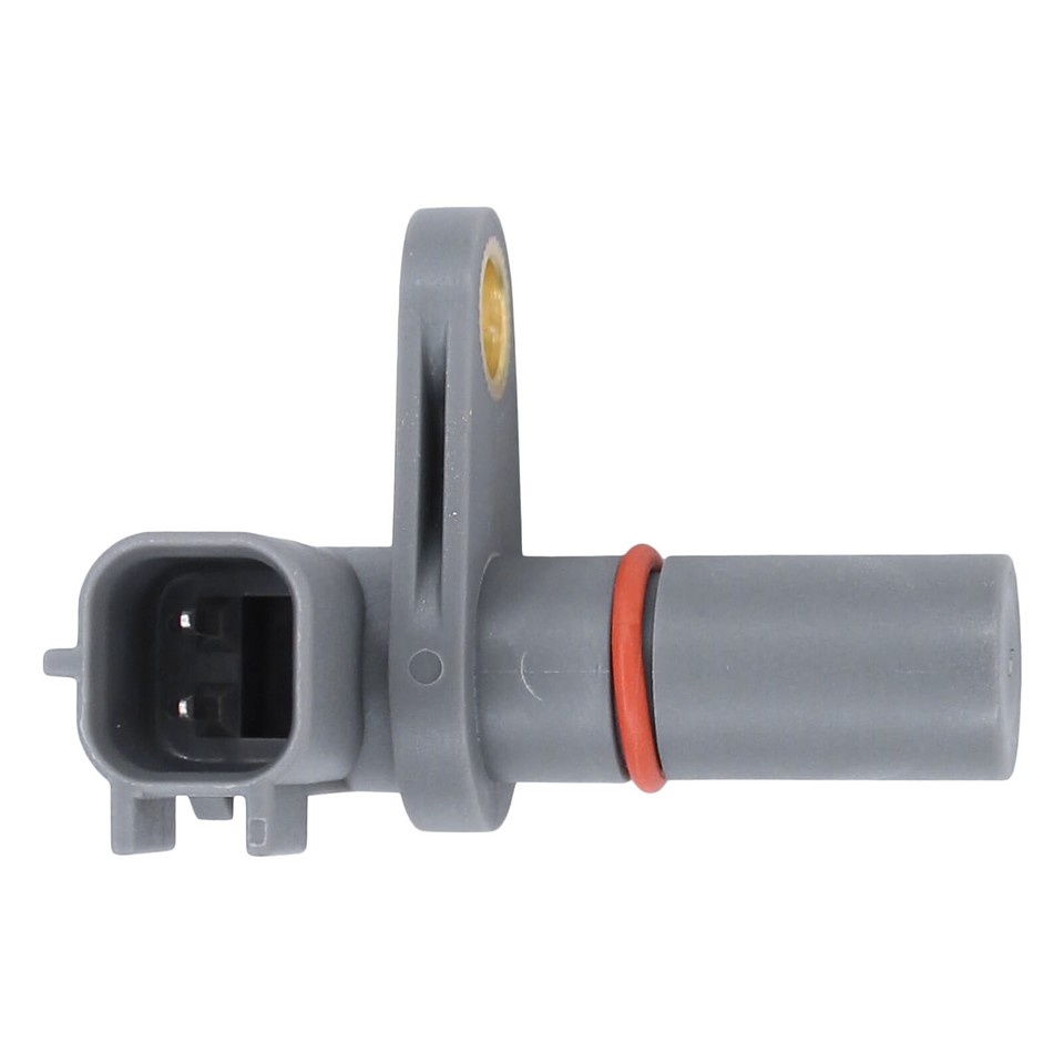 For 2010-2014 Ford Focus Sedan Hatchback Transmission Speed Sensor Kit ...