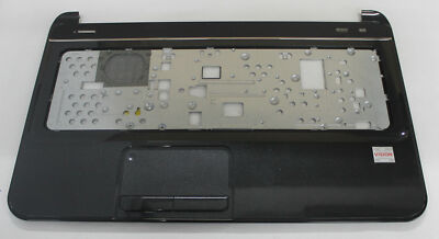 EAU56004010 HP Touchsmart 15-B Serie Top Cover With ToucHP Sparkling ...