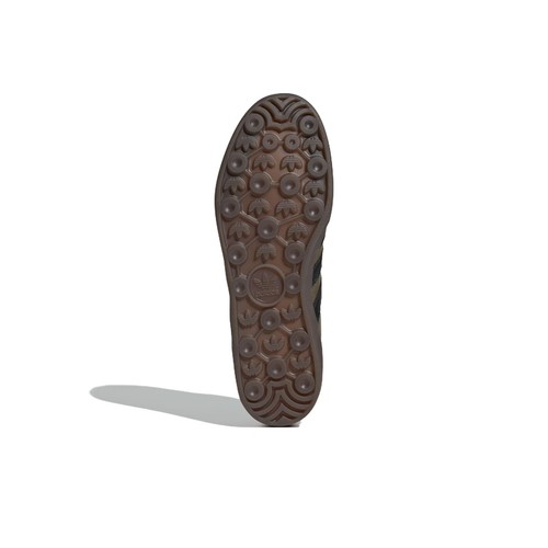 adidas Gazelle Indoor Focus Olive - IH4772 New Size | eBay