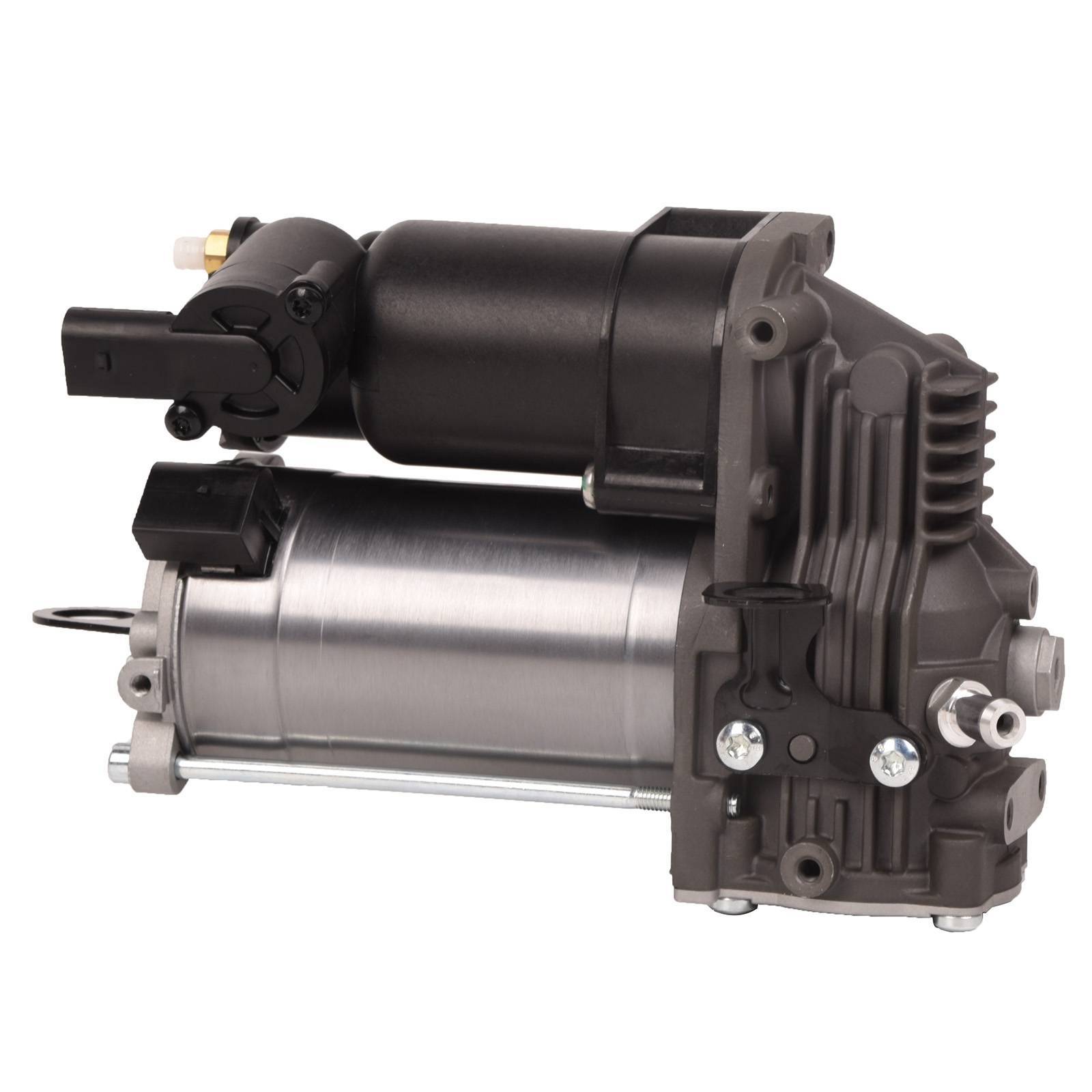 For Mercedes Benz ML320 ML350 ML450 GL450 GL550 Air Suspension ...