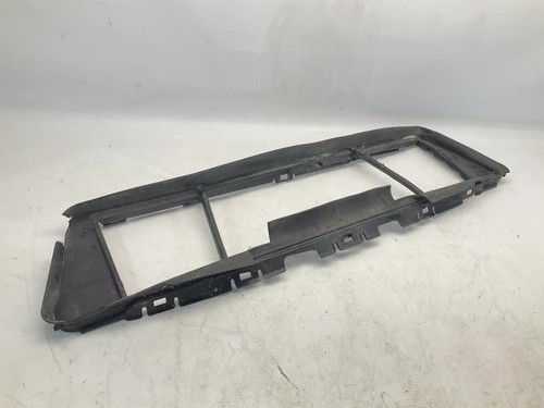 19-23 Ford Transit Connect LWB Inlet Air Deflector Baffle Q | eBay