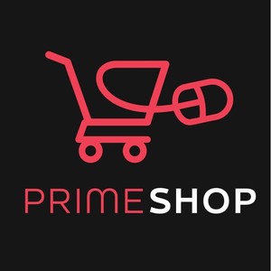 PRIME.STORE11 | eBay.de Shops