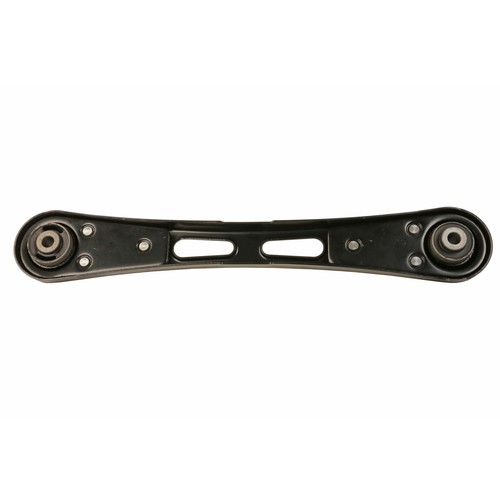 MOOG Suspension Control Arm Rear Lower For 2007-2009 Ford Mustang | eBay