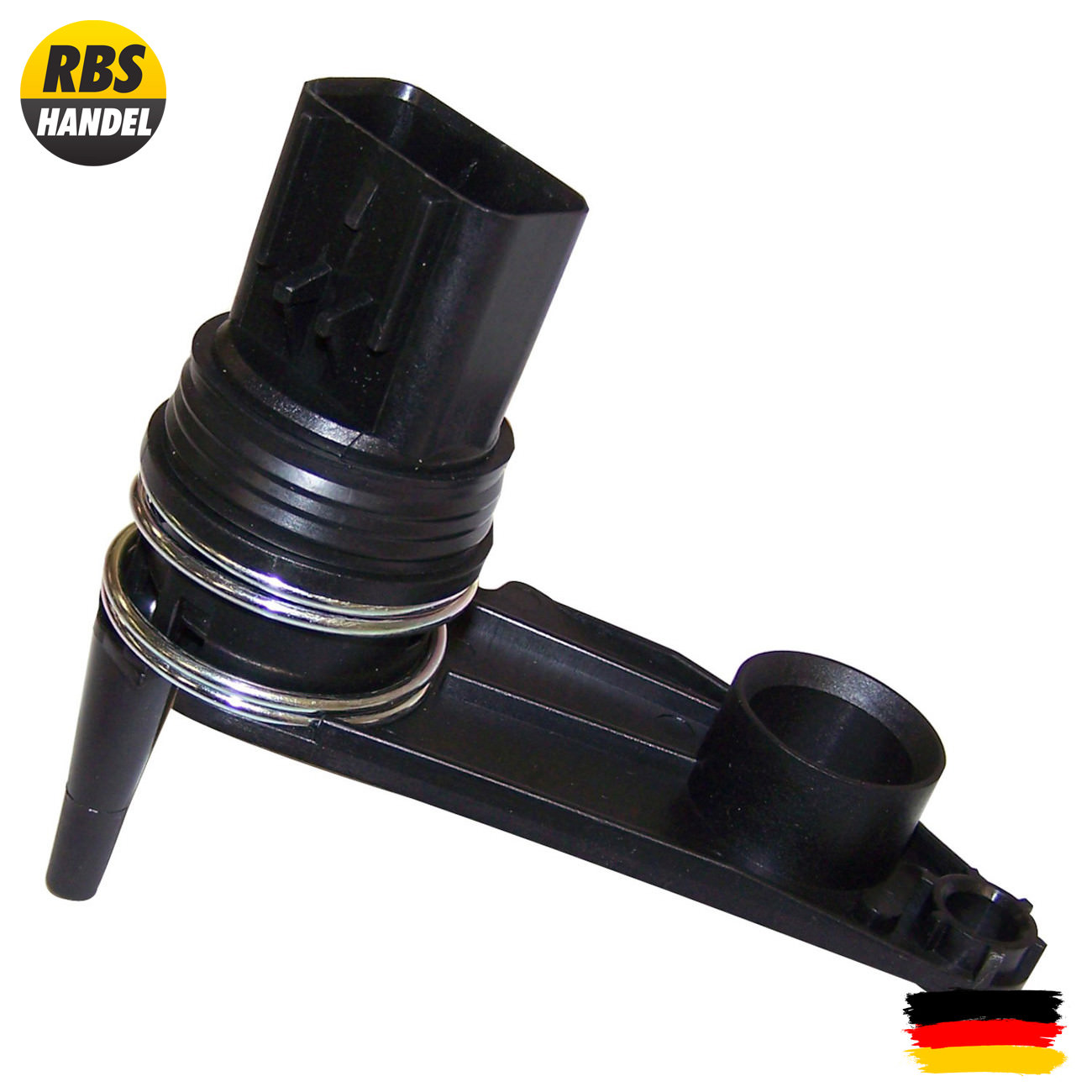 Contacteur de BV Chrysler LH 300M 98-04 (2.7 L 3.2 L 3.5 L) 4659677AC ...