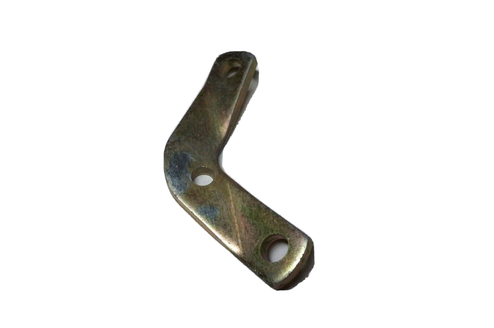 957E597 66512 STABILIZER CHECK CHAIN ANCHOR (RH) for FORD 9N 8N NAA 600 ...