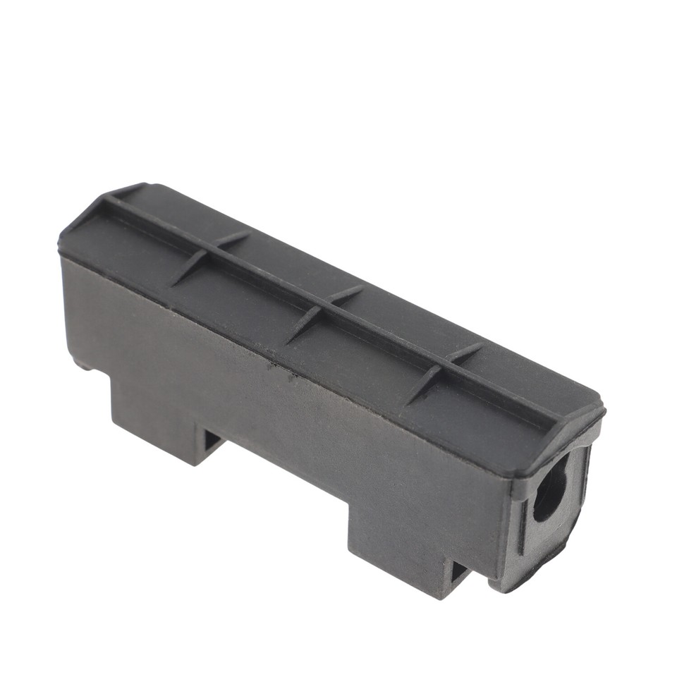 Hood Release Cable Holder & Cover for VW Jetta 2010-2015 5N0823411A ...