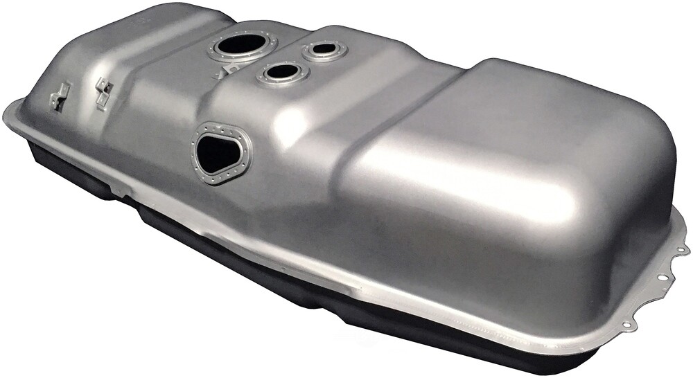 Fuel Tank Dorman 576-736 fits 94-97 Toyota T100 for sale online | eBay