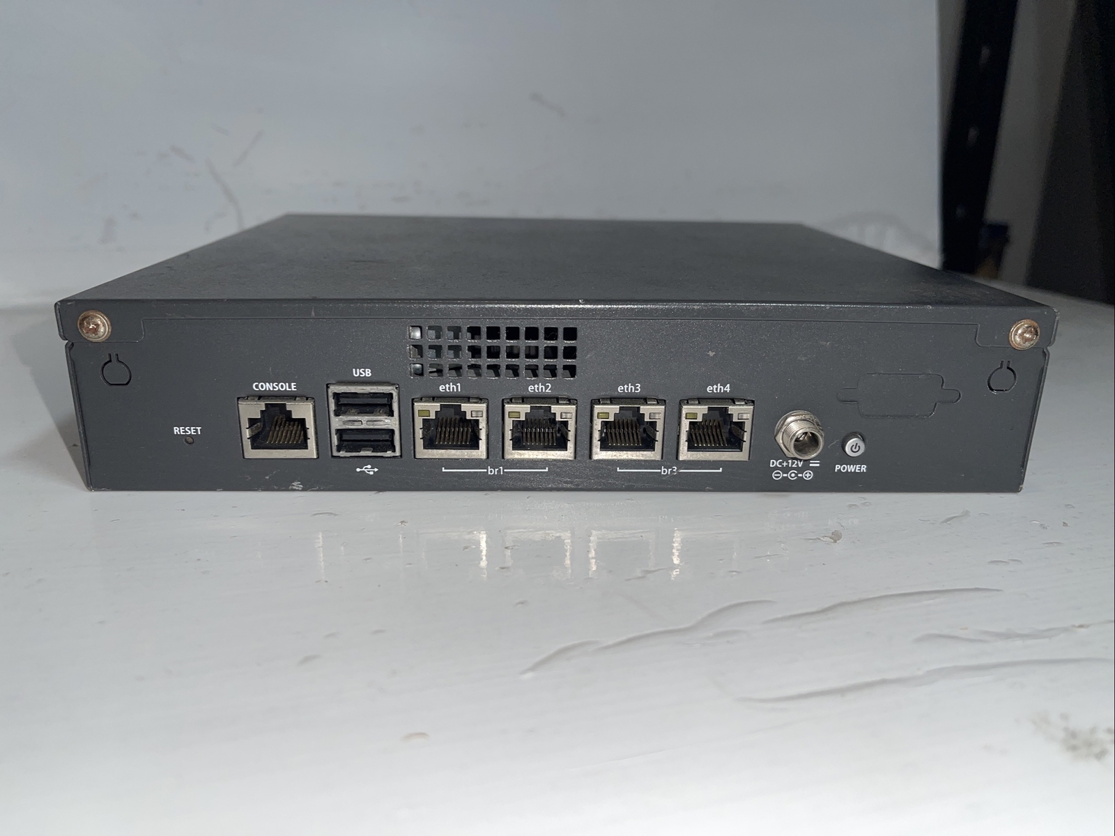 Sinefa Hardware probe - SF200 (153) | eBay Australia