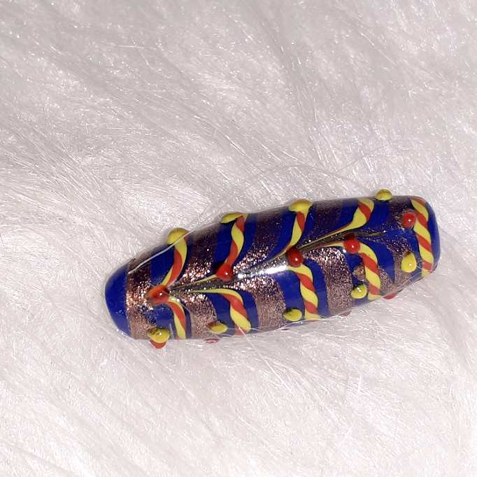 Ancestral Magic Love Spell Pendant Commit To Me Marriage Amulet ...