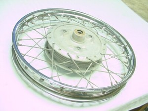 Ray's brit bits and more | eBay Stores