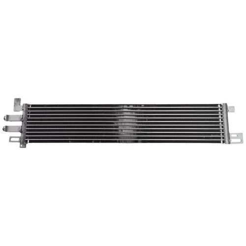 New Transmission Oil Cooler Assembly Fits 2015-2018 Jeep Renegade ...